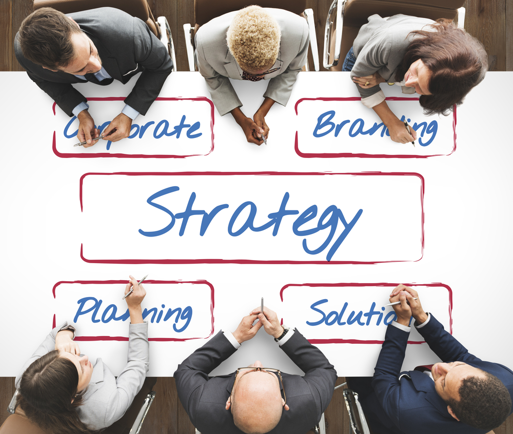 Business Sale | Structuring A Deal When Buying A Business